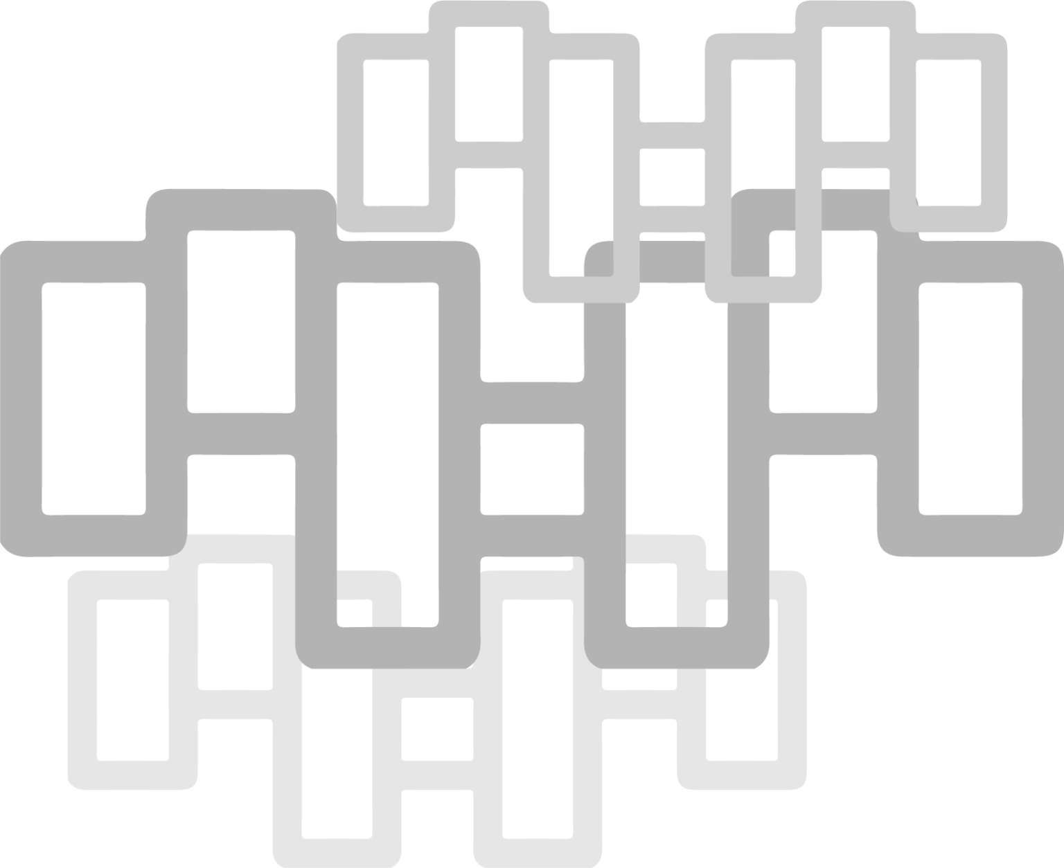 Barra Engine - Original Engines Co