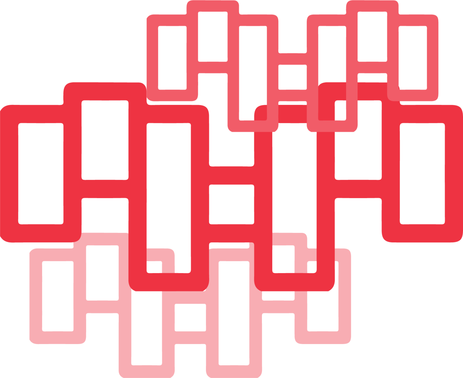 Puma Engine - Original Engines Co