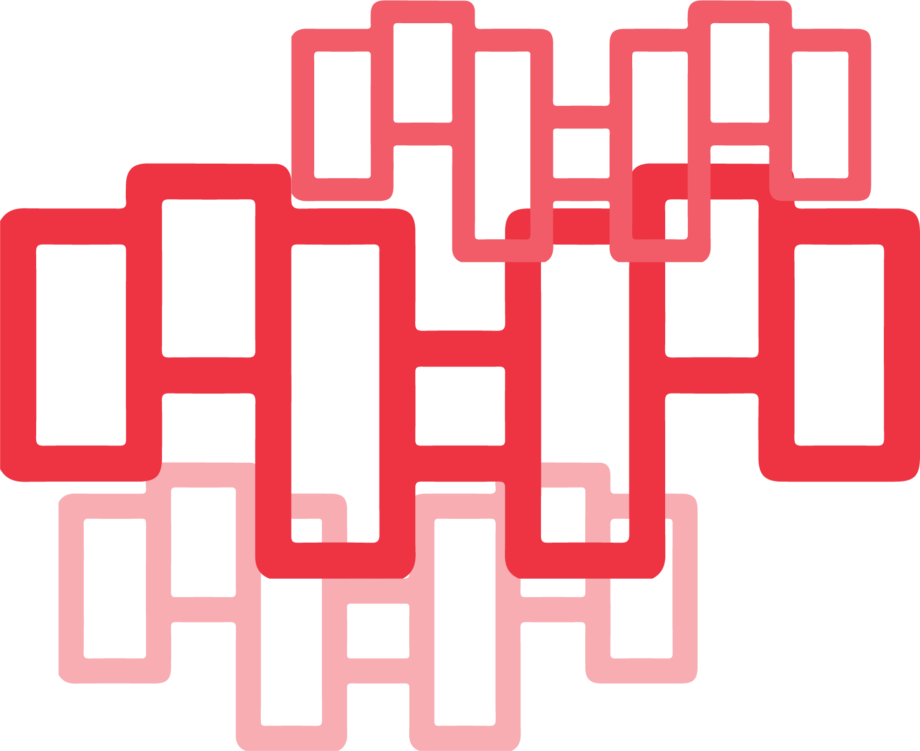 Barra Engine - Original Engines Co